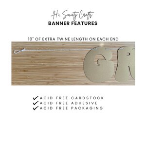 Party Banner Yeehaw Banner Birthday Banner Bachelorette - Etsy