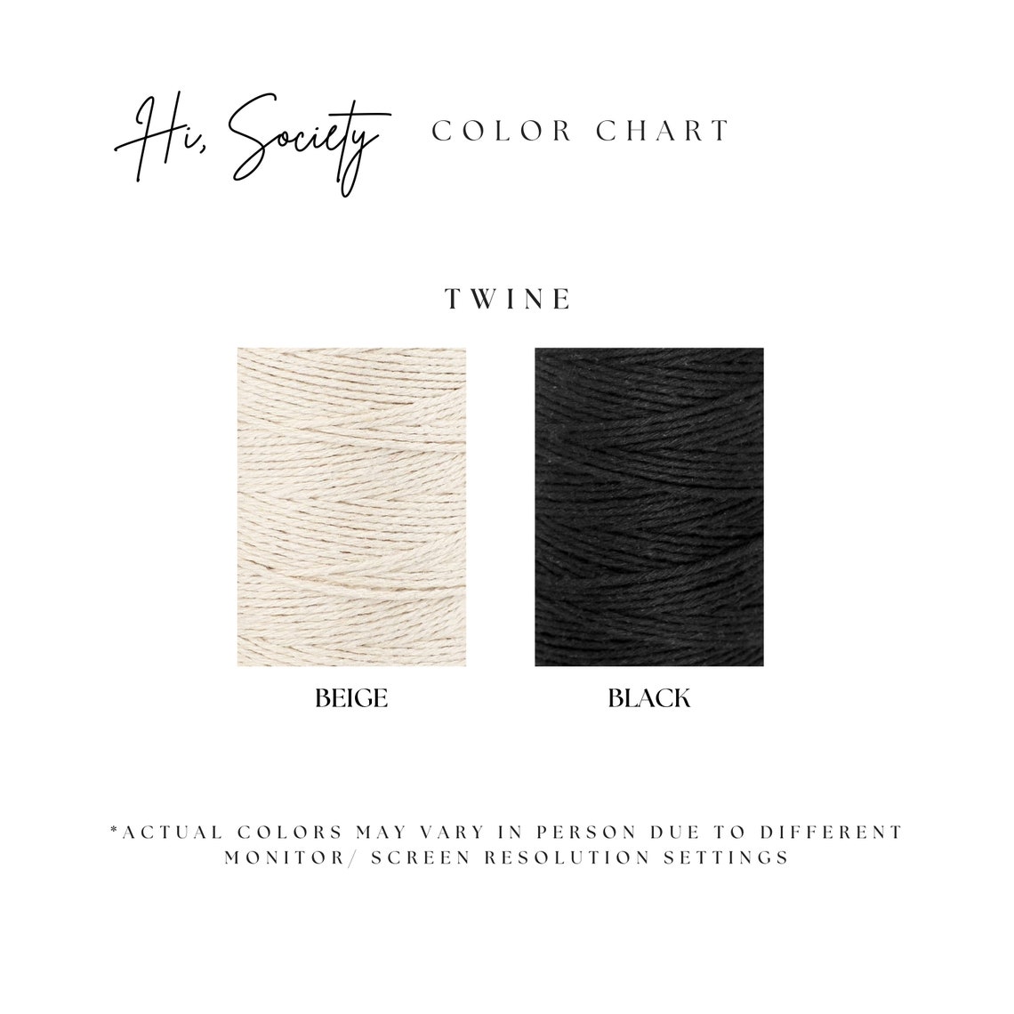 Party Banner Yeehaw Banner Birthday Banner Bachelorette - Etsy