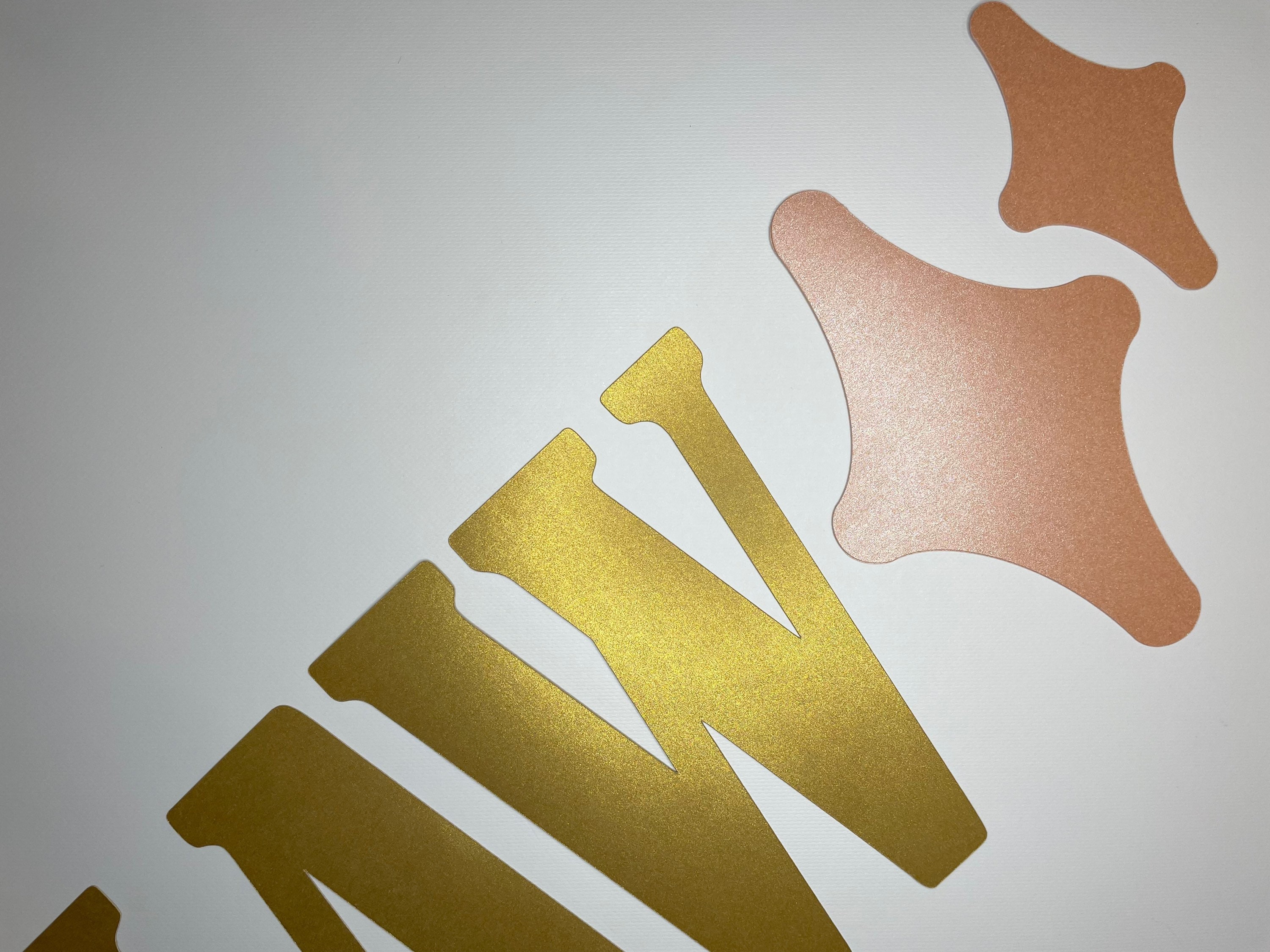 Party Banner Yeehaw Banner Birthday Banner Bachelorette - Etsy