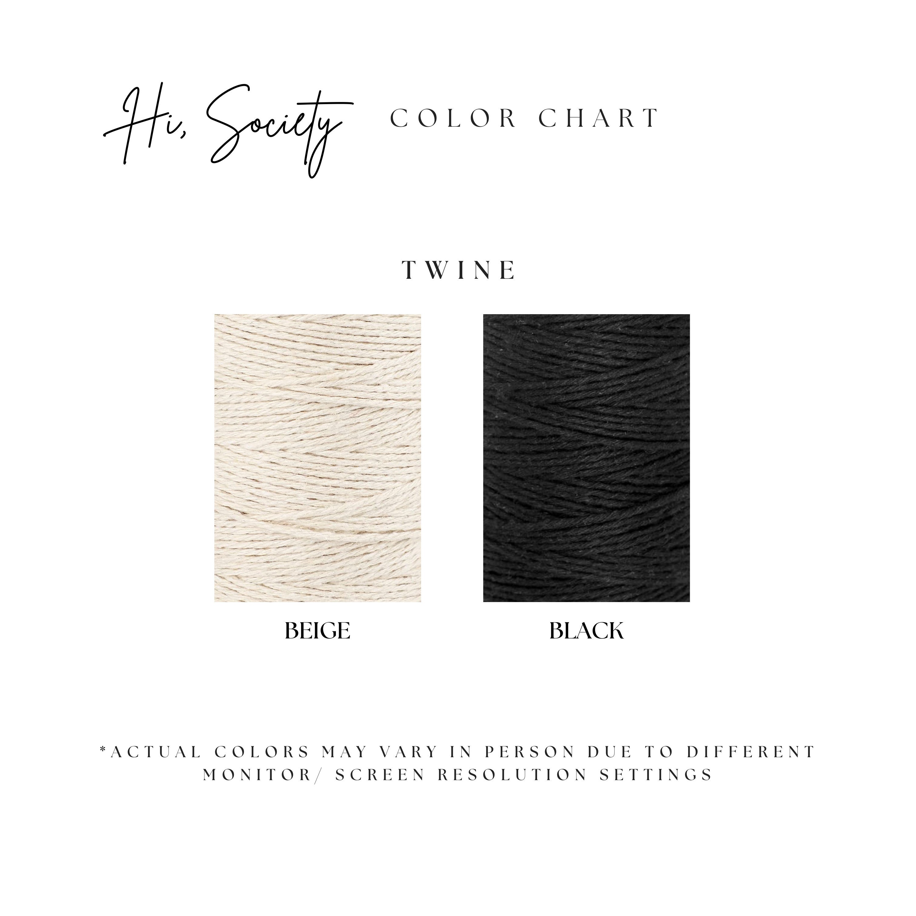 Cursive Custom Banner Personalized Sign Party Decorations - Etsy