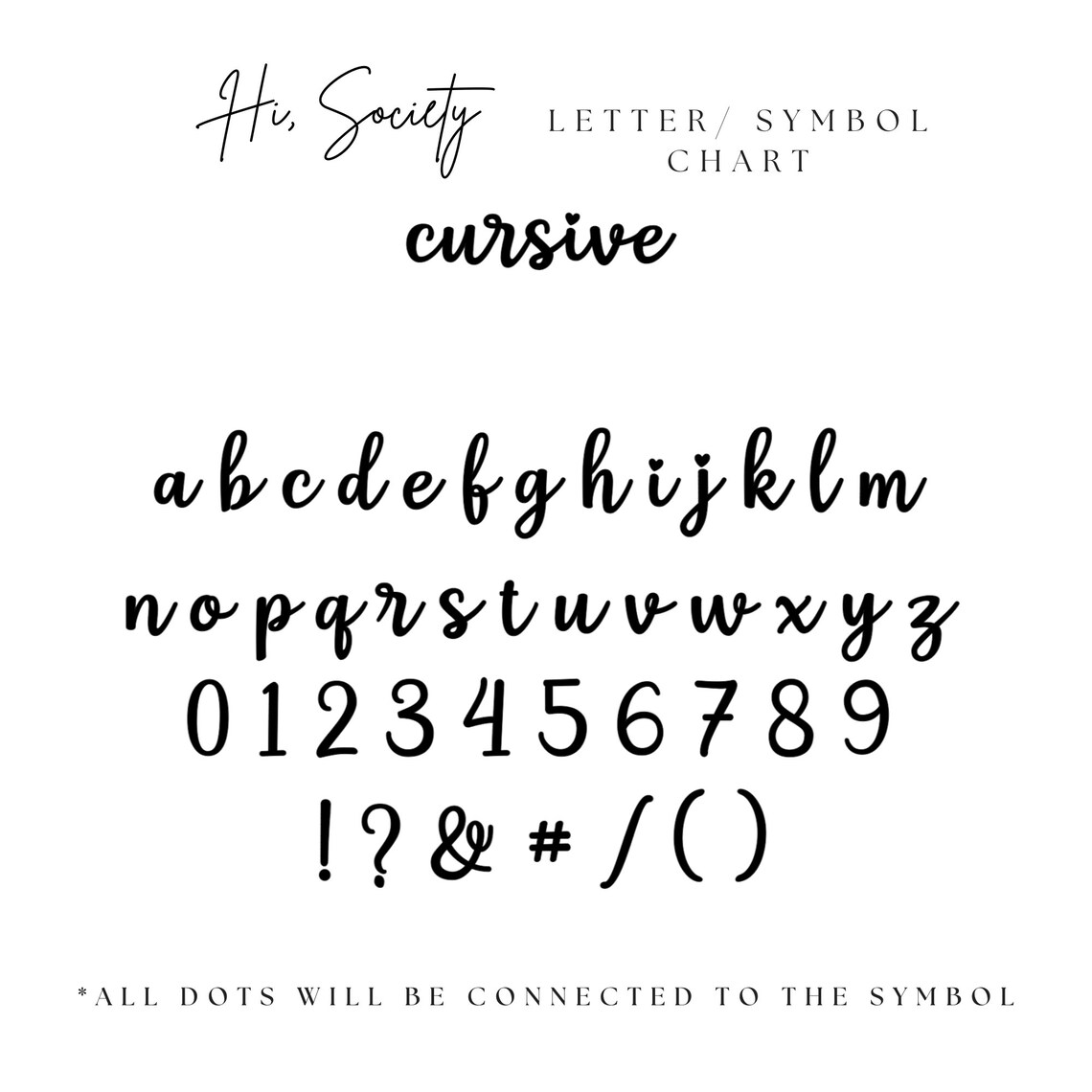 Cursive Custom Banner Personalized Sign Party Decorations - Etsy