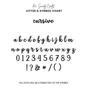 Cursive Two Line Custom Banner, Personalized Sign, Party Decorations ...