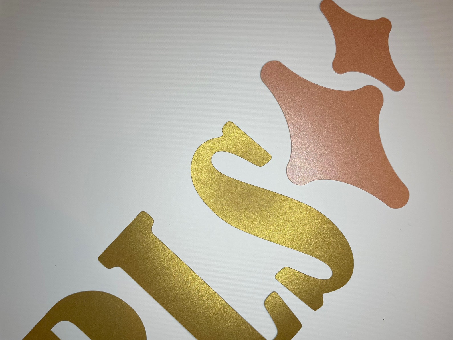 Party Banner, Let’s Go Girls Banner, Birthday Banner, Bachelorette ...