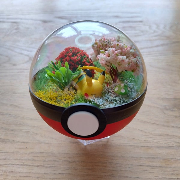 Pokenots - Etsy Canada