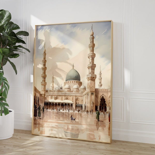 BOHO WALL ART - Etsy