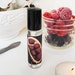 Raspberry Vanilla Perfume Oil by Shadow Scents – A Sweet Berries ...