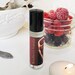 Raspberry Vanilla Perfume Oil by Shadow Scents – A Sweet Berries ...