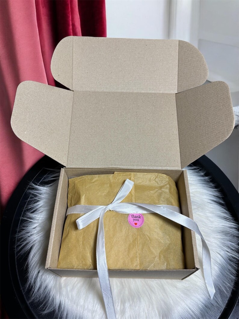 Complete Beaded Bag Making Starter Kit - Tools for Experienced Crafters ...