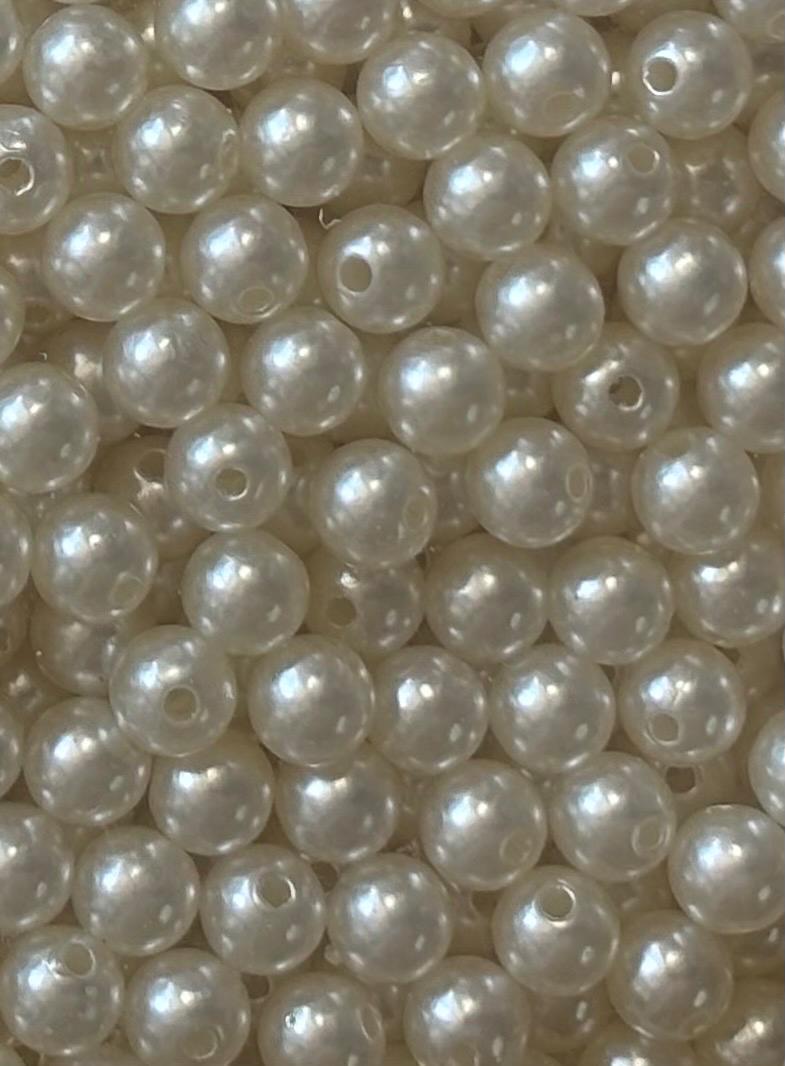 Complete Beaded Bag Kit | DIY Beaded Bag Starter Kit With Video ...