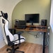 The Esnug 2x2.2m - Multifunctional Garden Office, Work Studio ...