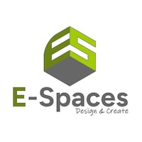The Esnug 2x2.2m - Multifunctional Garden Office, Work Studio ...