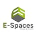 The Esnug 2x2.2m - Multifunctional Garden Office, Work Studio ...