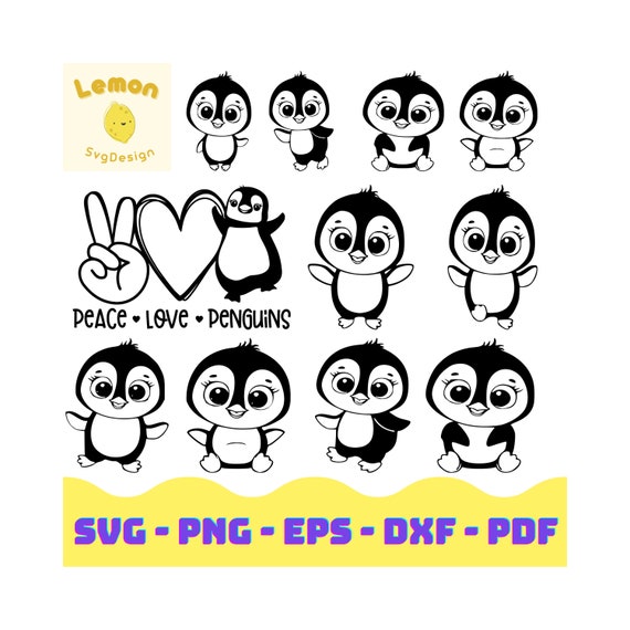 Clip Art & Image Files Craft Supplies & Tools Materials Six Pack Clip ...