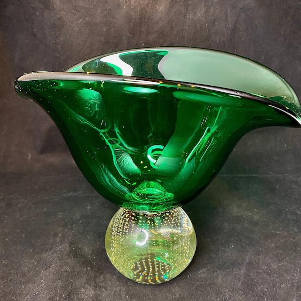 Erickson Glass - Etsy