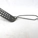 Vintage POPEIL Auto Flip Spatula, Turner 11 Squeeze Handle Flip ...