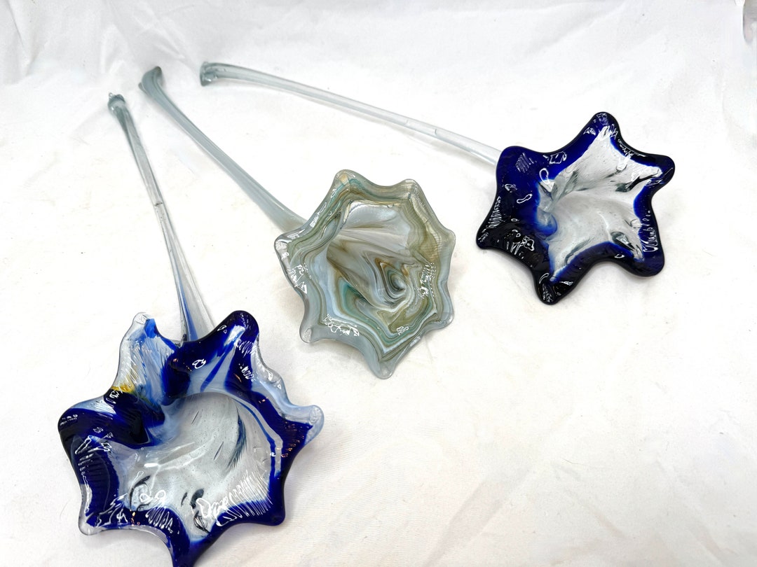 This Item Is Unavailable Etsy