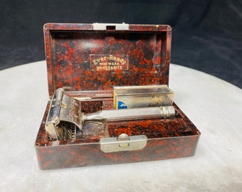 Ever Ready Razor - Etsy