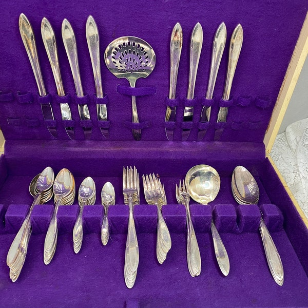 Nobility Plate - Etsy