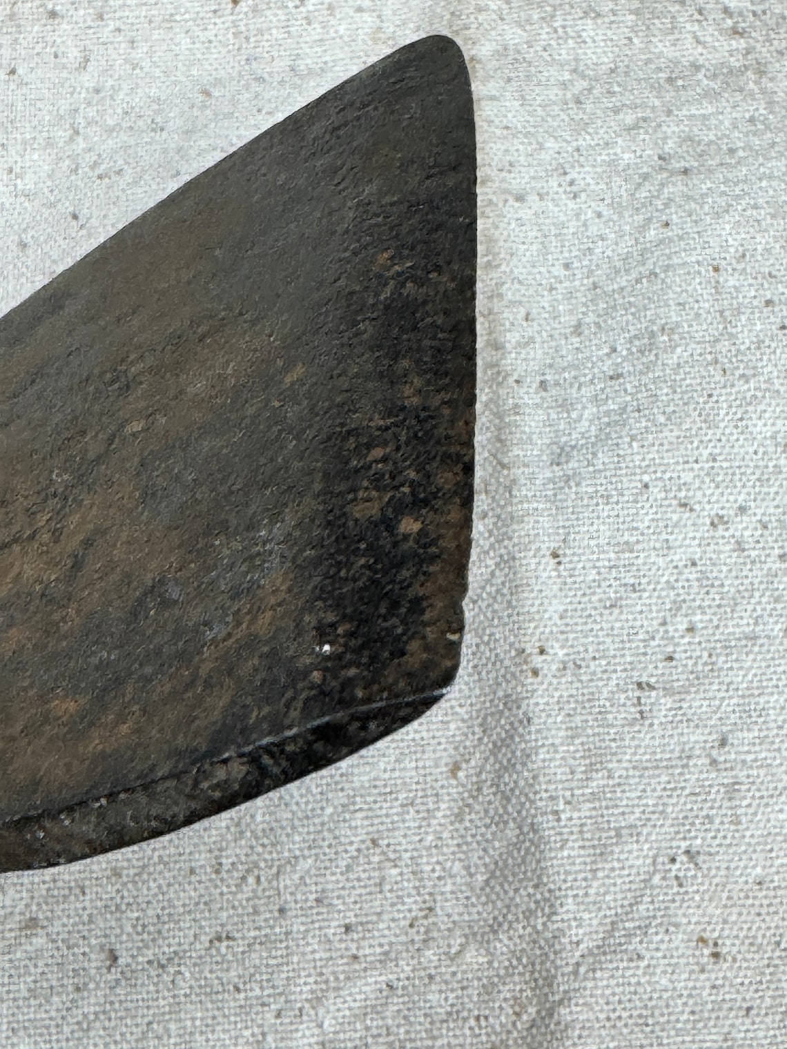 Vintage Plumb Half Hatchet With Hammerhead and Nail Pull, Carpenter Axe ...