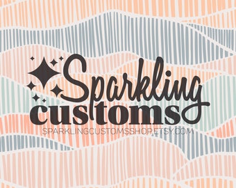 Chevron Pattern Vinyl, Patterned, Printed, Vinyl, Permanent Adhesive ...