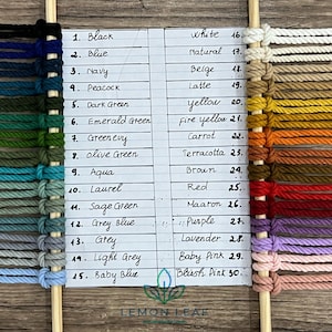 Large Boho Colored Macrame Wall Hanging, Macrame Feather Wall Hanging ...