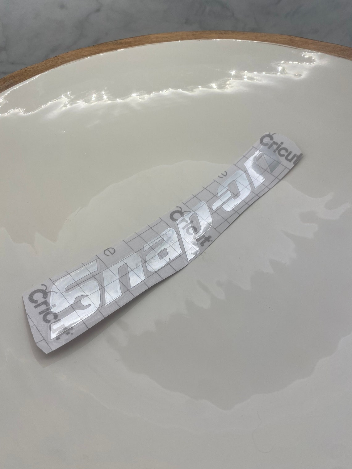 Snap-on Tools Sticker Vinyl Decal Mechanic Window Sticker - Etsy