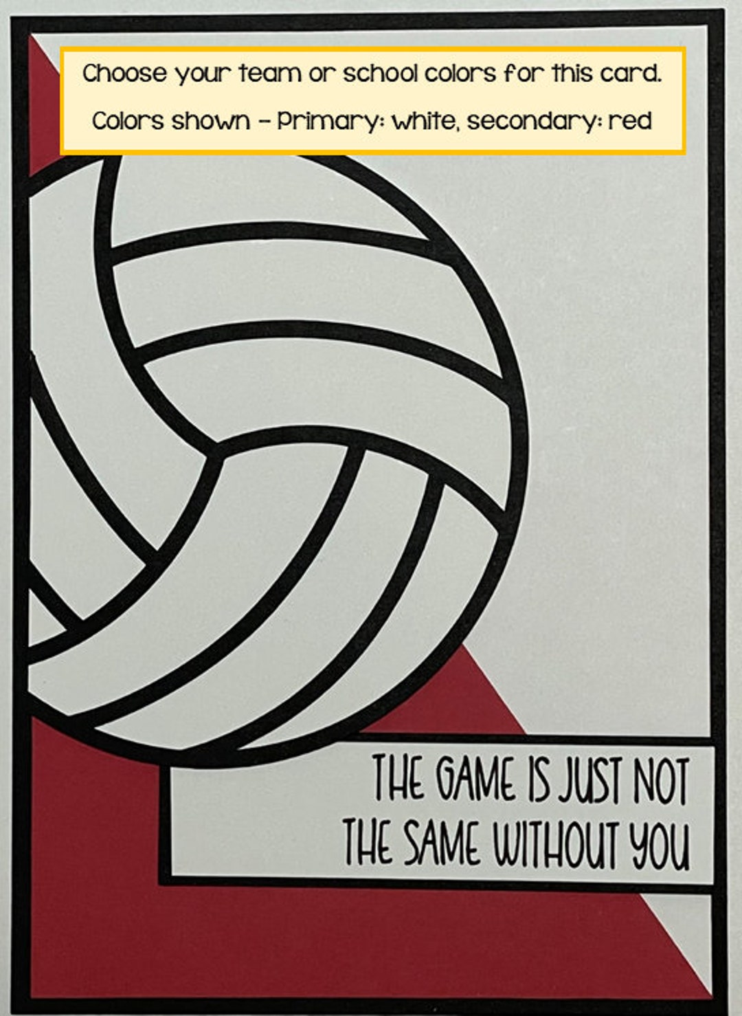 Athlete Get Well, Coach Get Well, Get Well Soon Card, Sports Injury ...