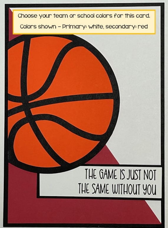 Soccer Player Get Well Ecard