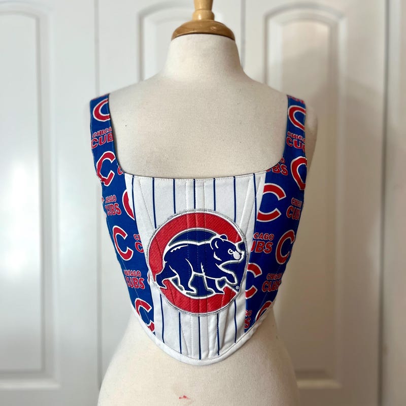Baseball Lingerie - Etsy