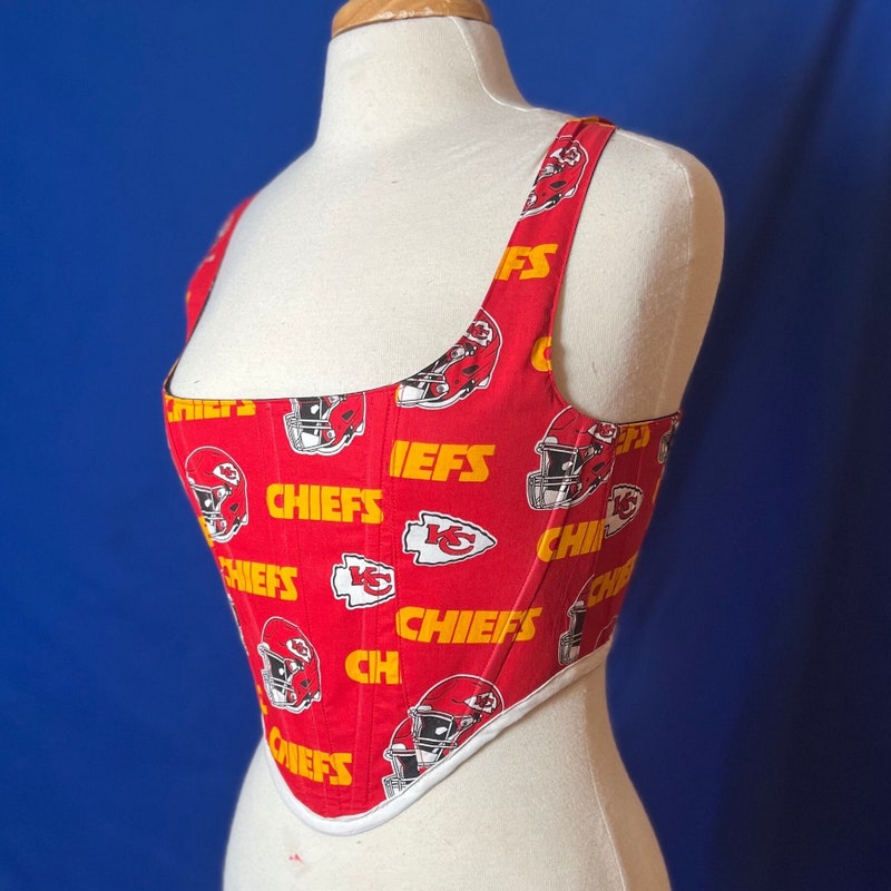 Baseball Lingerie - Etsy