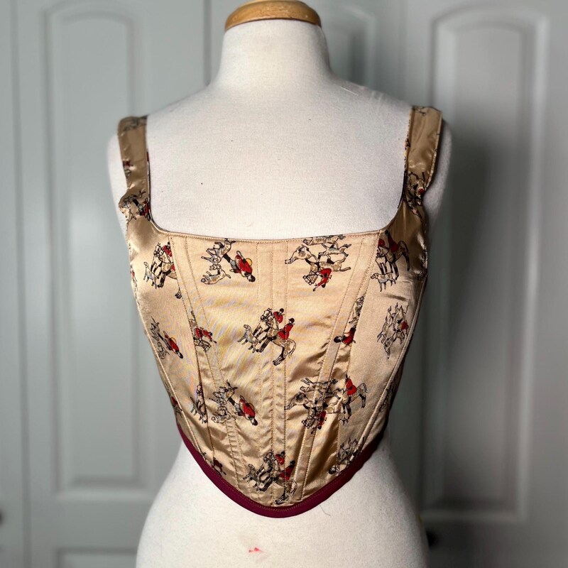 Cowboys Lingerie - Etsy