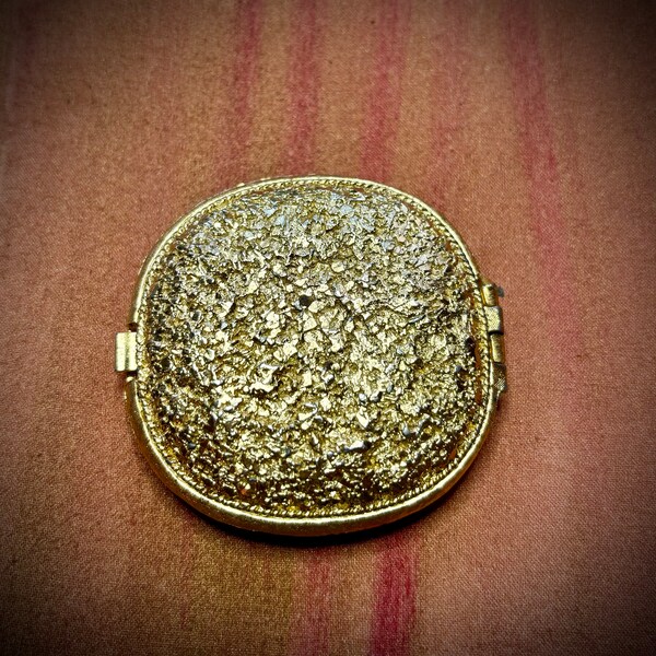 Max Factor Compact - Etsy