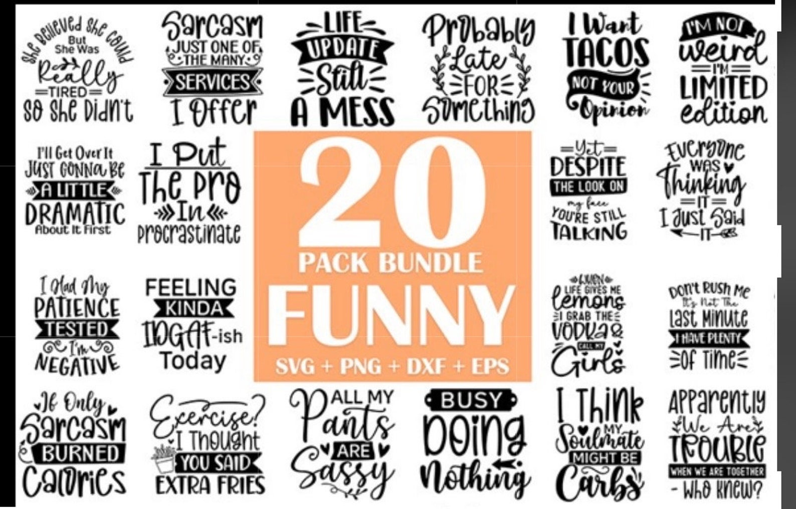 Custom Can Koozie, You Choose the Design, Great Gift for Anyone, Gift ...