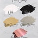 Acrylic Baby Name Announcement Baby Hospital Sign Acrylic Baby Name ...
