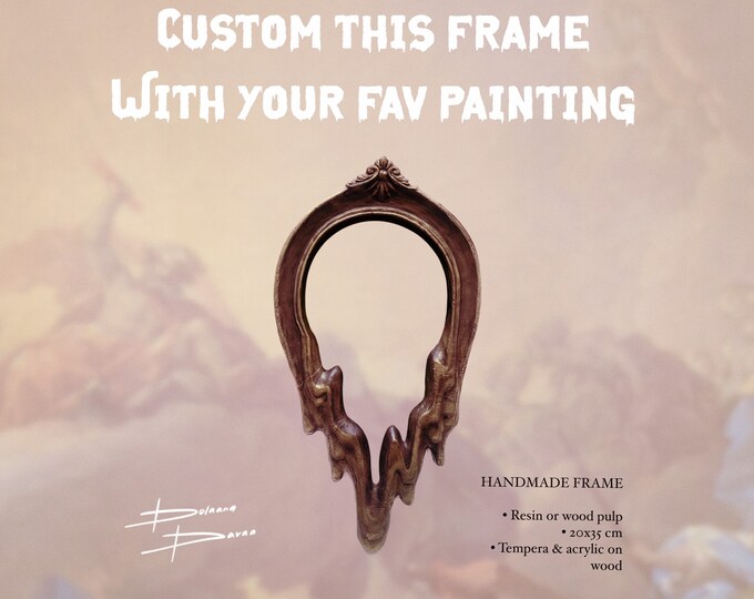 This item is unavailable - Etsy