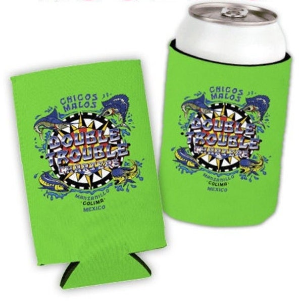 Wedding Koozies - Etsy