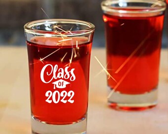 Graduation Swag Bag - Etsy