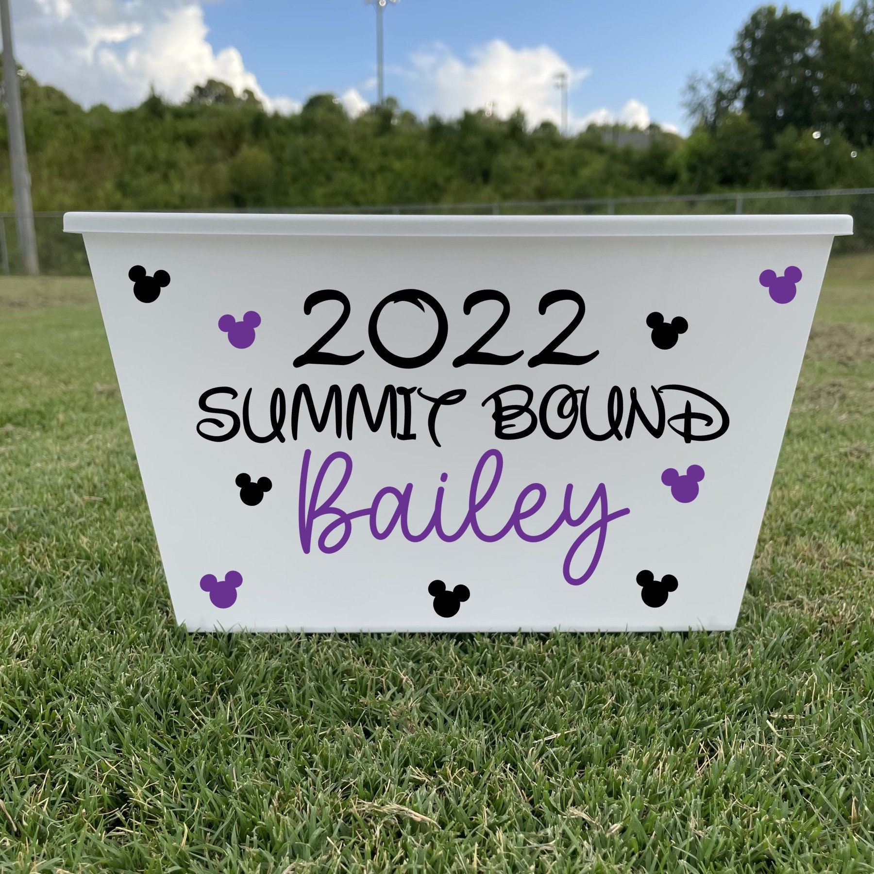 Paper Tags Summit Bound Cheer Printables Gift for Cheer team etna.com.pe