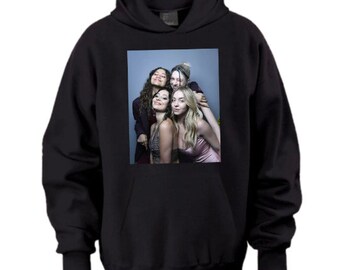 Euphoria Merch Maddy - Etsy