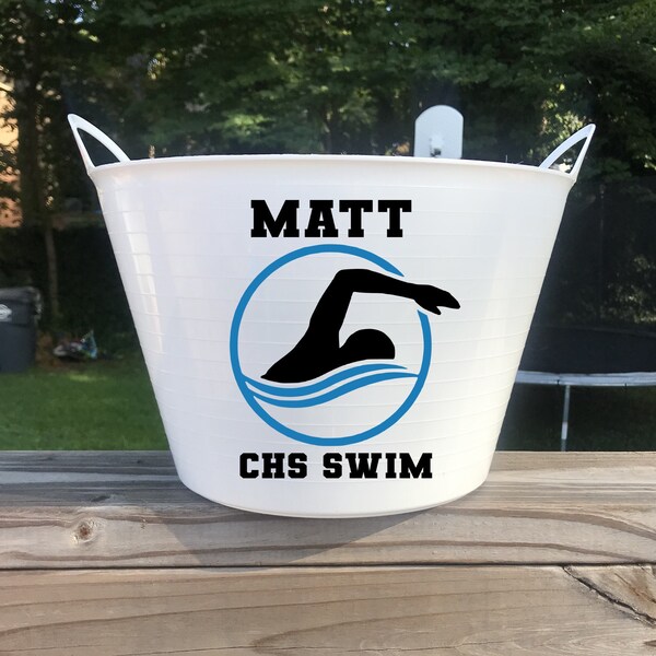 Dive Team Png - Etsy