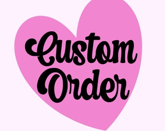 Netflix Picture Frames - Etsy