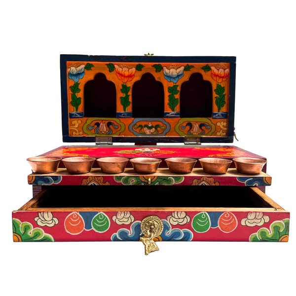 Cool Altars - Etsy