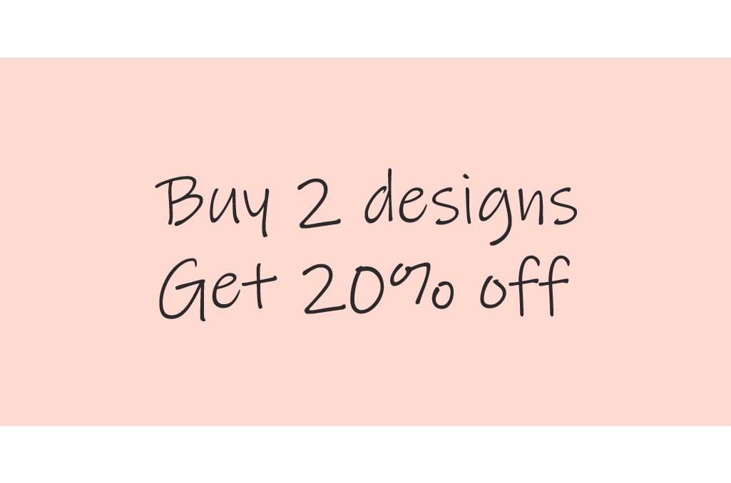 Olifant Vorm SVG / EPS / PNG / Dxf / Pdf Instant Download - Etsy Nederland