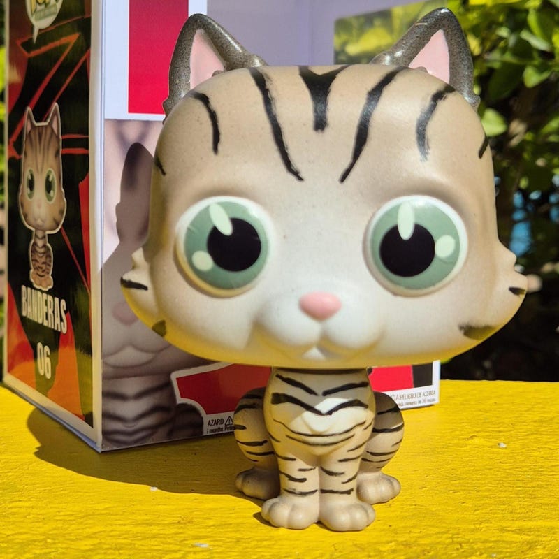 Funko - Etsy