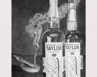 E Taylor Print - Etsy