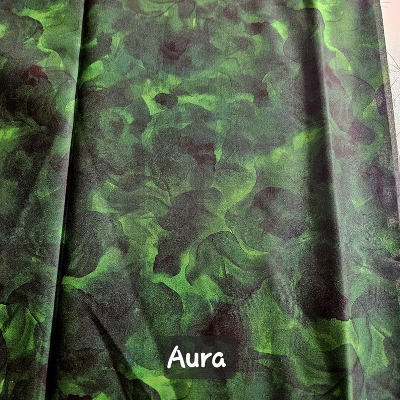Wide Back Fabric - Etsy