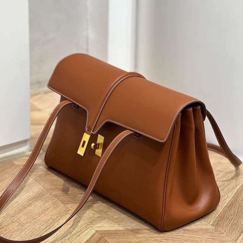 Luxury Bag - Etsy