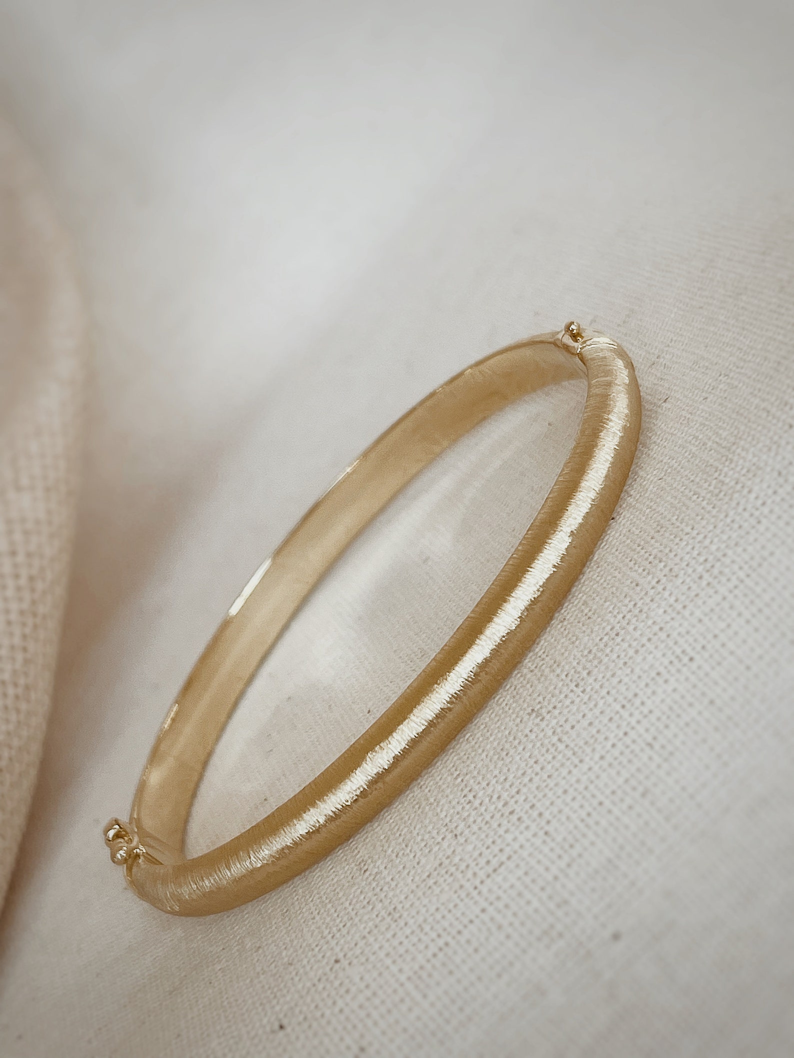 14k Solid Gold Bangle Bracelet Solid Gold Bangle Jewelry - Etsy