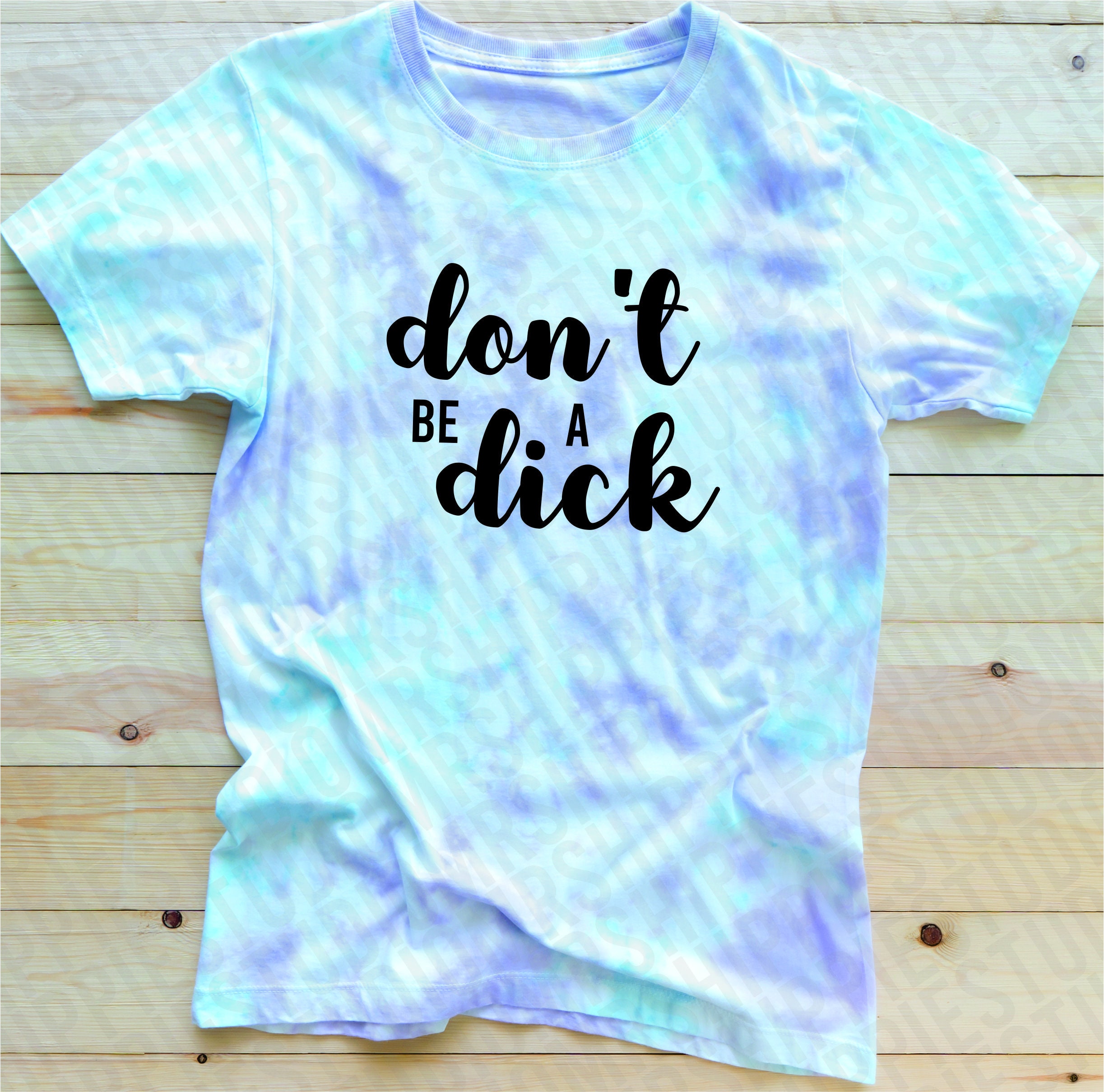 Funny & Inappropriate SVG Bundle Cute Wall Decor Farmhouse - Etsy