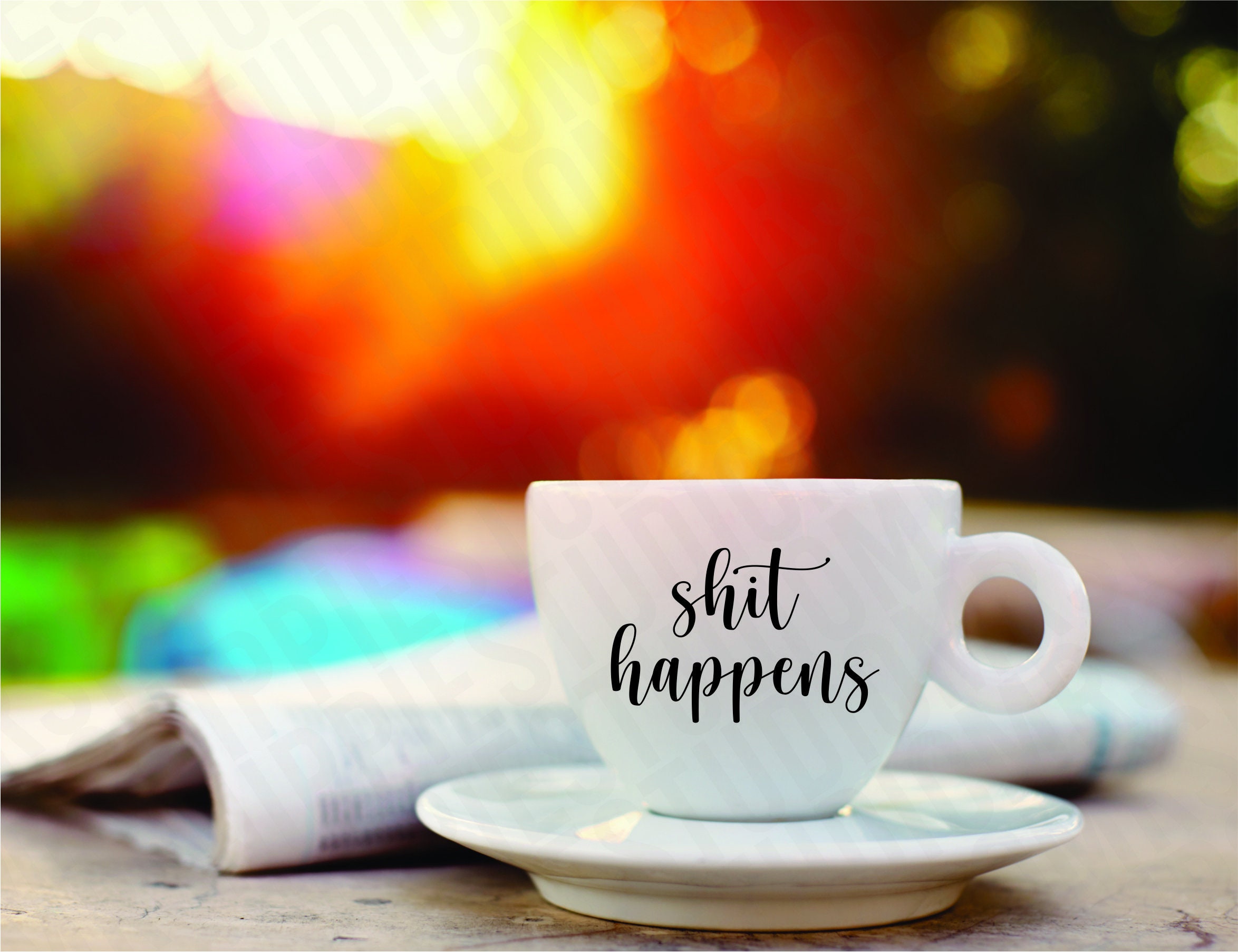 Funny & Inappropriate SVG Bundle Cute Wall Decor Farmhouse - Etsy